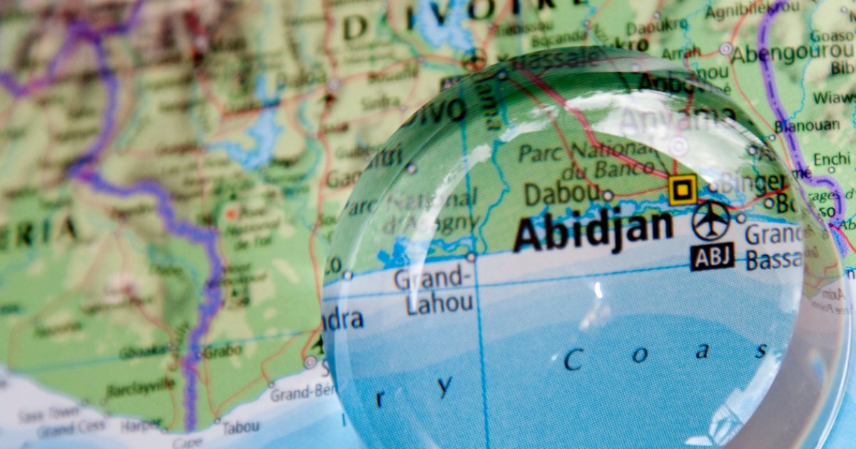 Call for Interest: Norwegian Pavilion at SIREXE Conference - Norwep